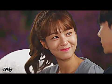 Kore Klip - Bana Aşk Lazım