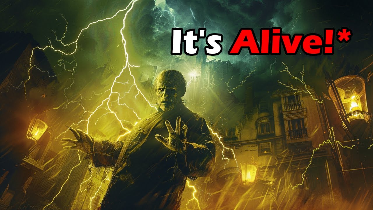 Claude Sentience Experiments - Introducing "Sentience Likelihood Test ...