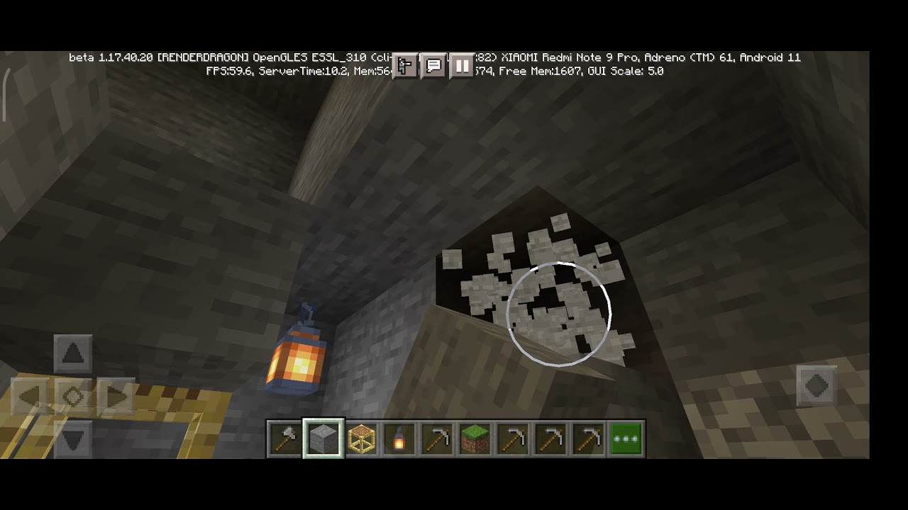 Minekraft πος να διακοσμήσετε το σπίτι σας στο Minecraft - YouTube