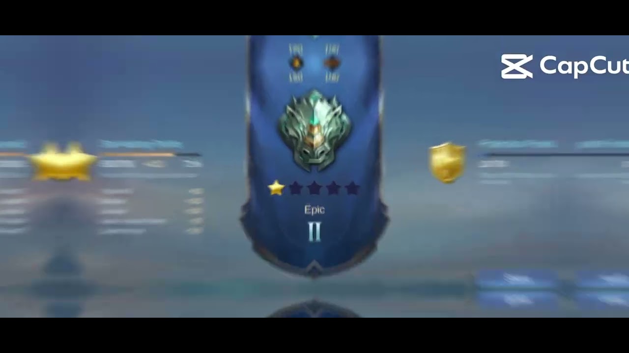 May 19, 2023 - YouTube