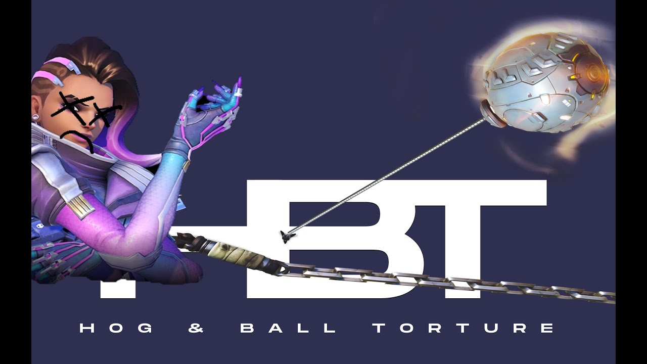 The HBT Experience - YouTube