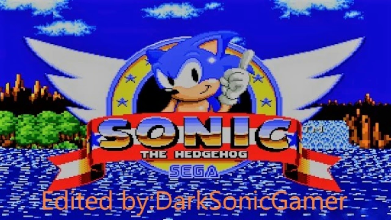 Spring Yard Zone Nightcore(Slowed) - YouTube