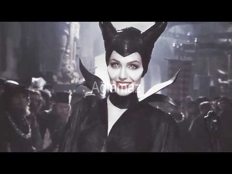 Aviva   Princesses Don't Cry Türkçe Çeviri