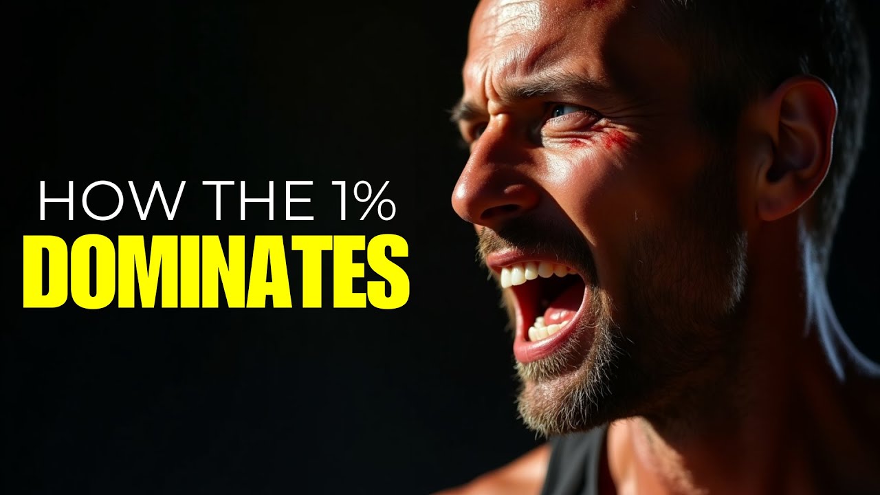 Grit: The Power of Passion and Perseverance | Book Summary - YouTube