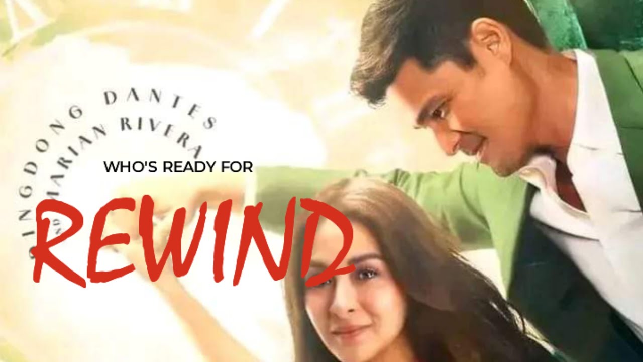 REWIND MOVIE #rewind #popularmovie2023 #trending #shortvideo #fullmovie ...