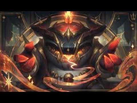 koca göbekli çingenem