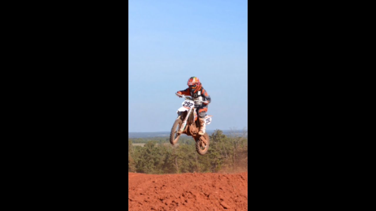 GO PRO FOOTAGE #1 - YouTube