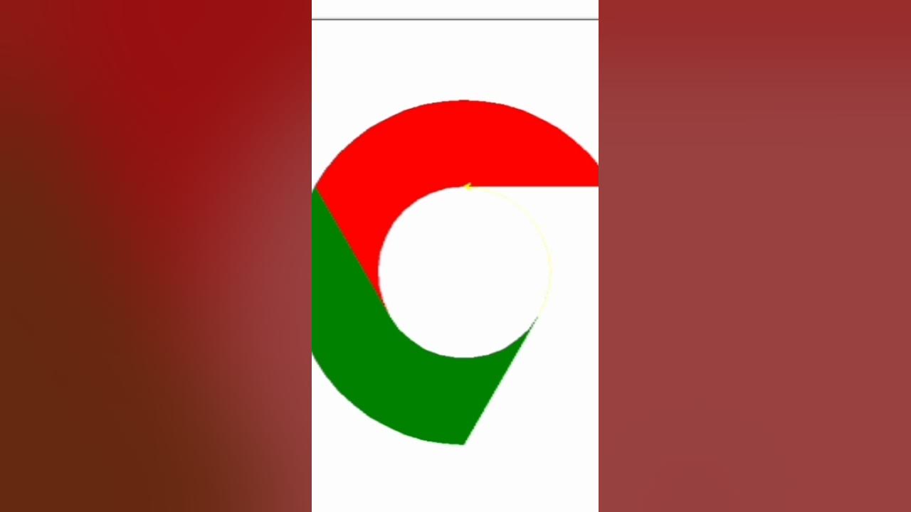 Python Turtle Project 55 Programmernavnath Coder Youtube