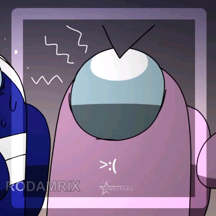 #rodamrix @Rodamrix rose🩷rosa🩷 - YouTube