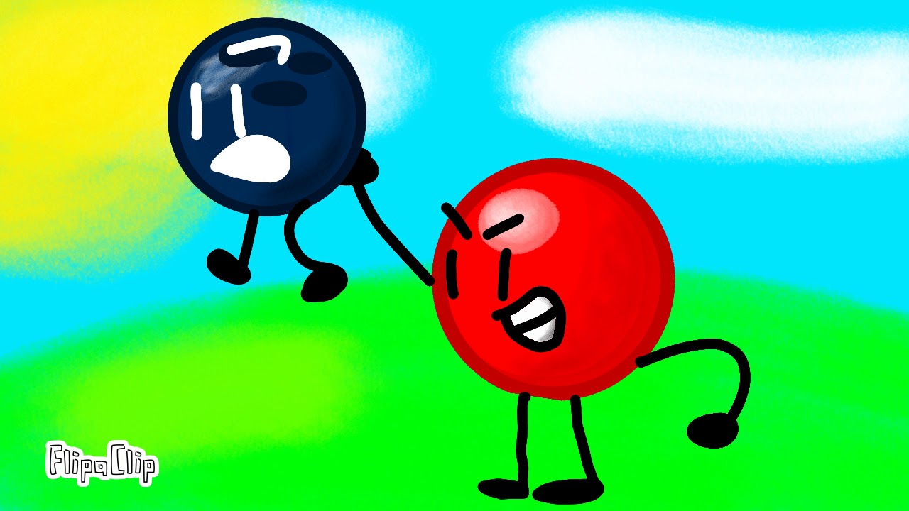 Sftf fan art contest entry - YouTube