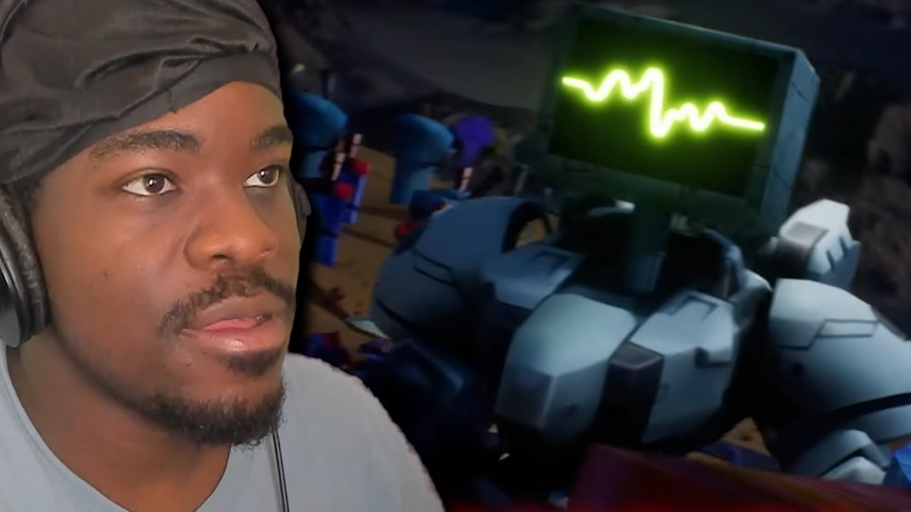 GLORBS BEST DISS TRACKS PART 2 - YouTube