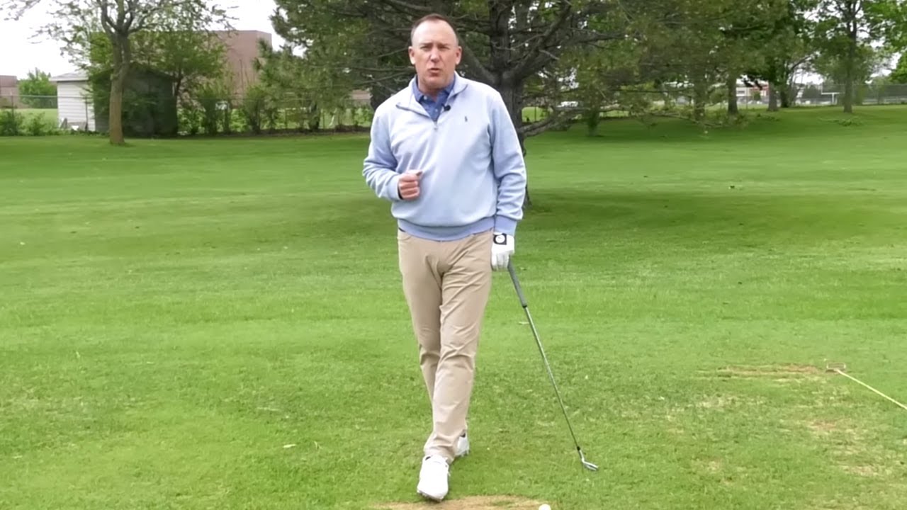 The Story Behind Todd Kolb from from USGolfTv - Behind the Golf Brand ...