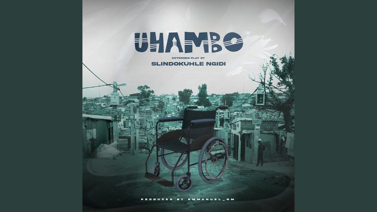 Deep Down (feat. King Sabza & Emmanuel NM) - YouTube