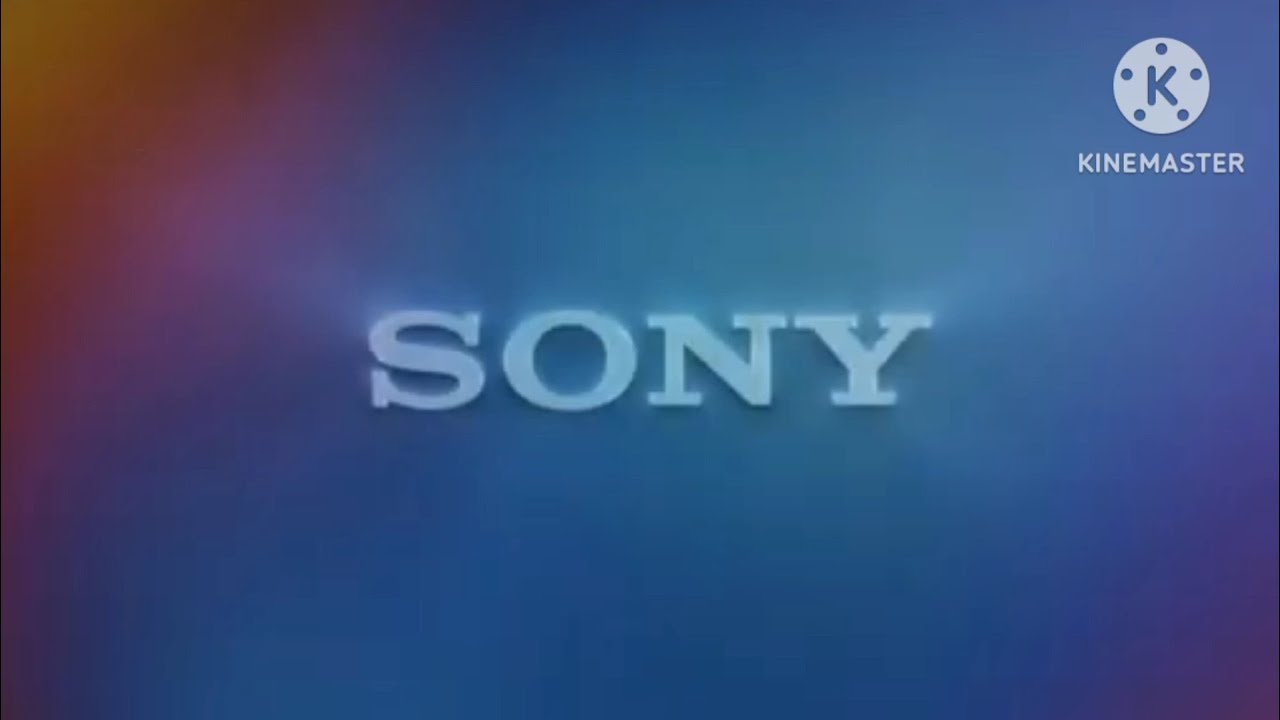 Disney Television Animation / Sony / eOne - YouTube
