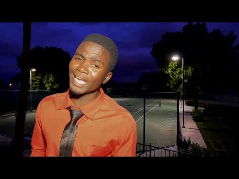 kwaya kazamwendo tunduma wimbo ametufanya upya ,USISAHAU KUSBSCRUB