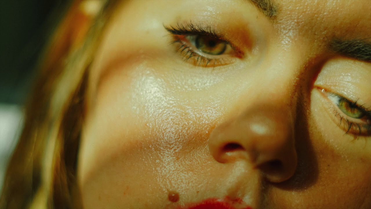 My (darling) Bride - YouTube