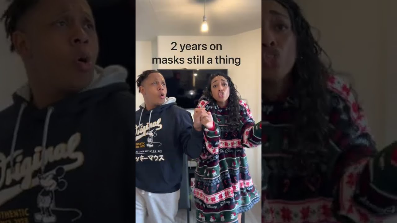 We Don't Talk About Bruno - From "Encanto" (We Don't Talk About Rona ...