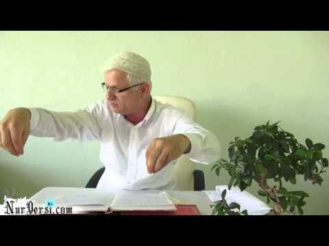 Yanlışa Yanlış Demek Benim Vazıfem Yozgatnur