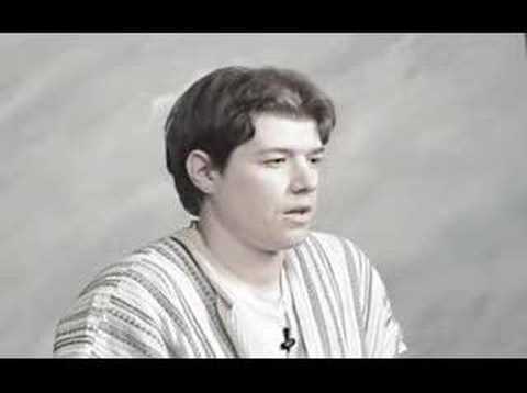 David: Shepherd Boy - King of Israel - YouTube