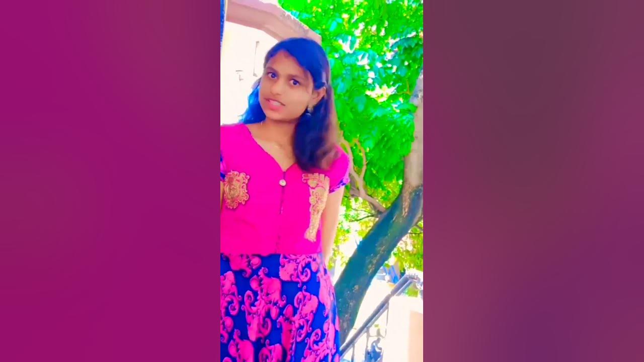 Secret Lovers Viral Shorts Youtubeshorts Trendingshorts Maari Secretlover Love Vvv