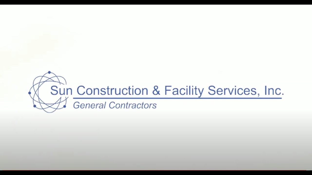 Sun Construction Recruiting - YouTube