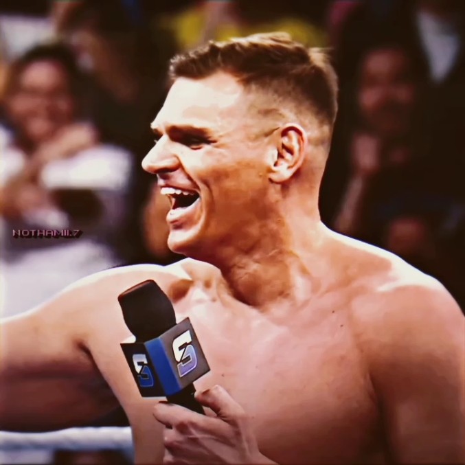 Lamine Yamal Reaction To Hala Madrid 💀😂#cristianoronaldo #lamineyamal# ...