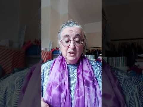 Quoof by Paul Muldoon @brandy pearson - YouTube