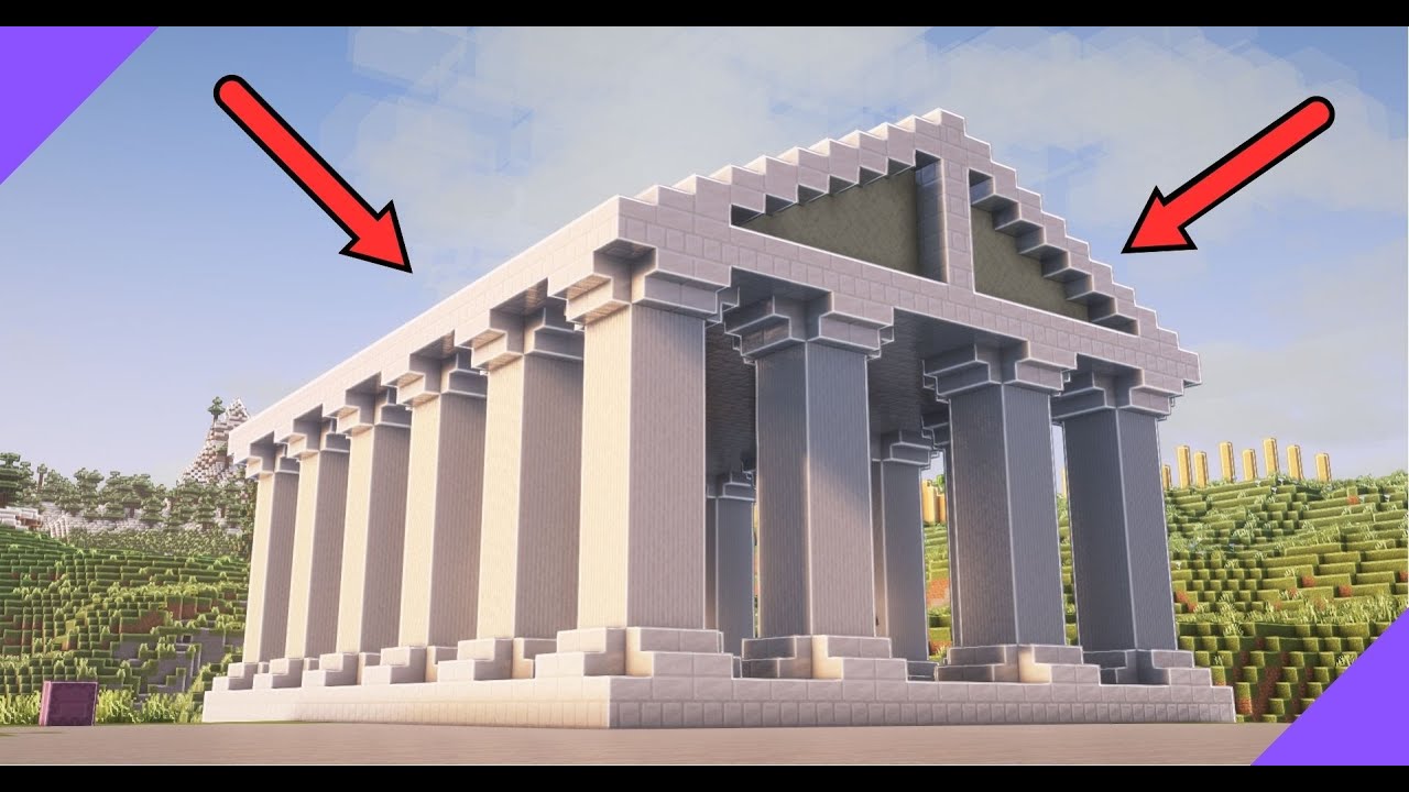 Replay mod shenanigans - YouTube