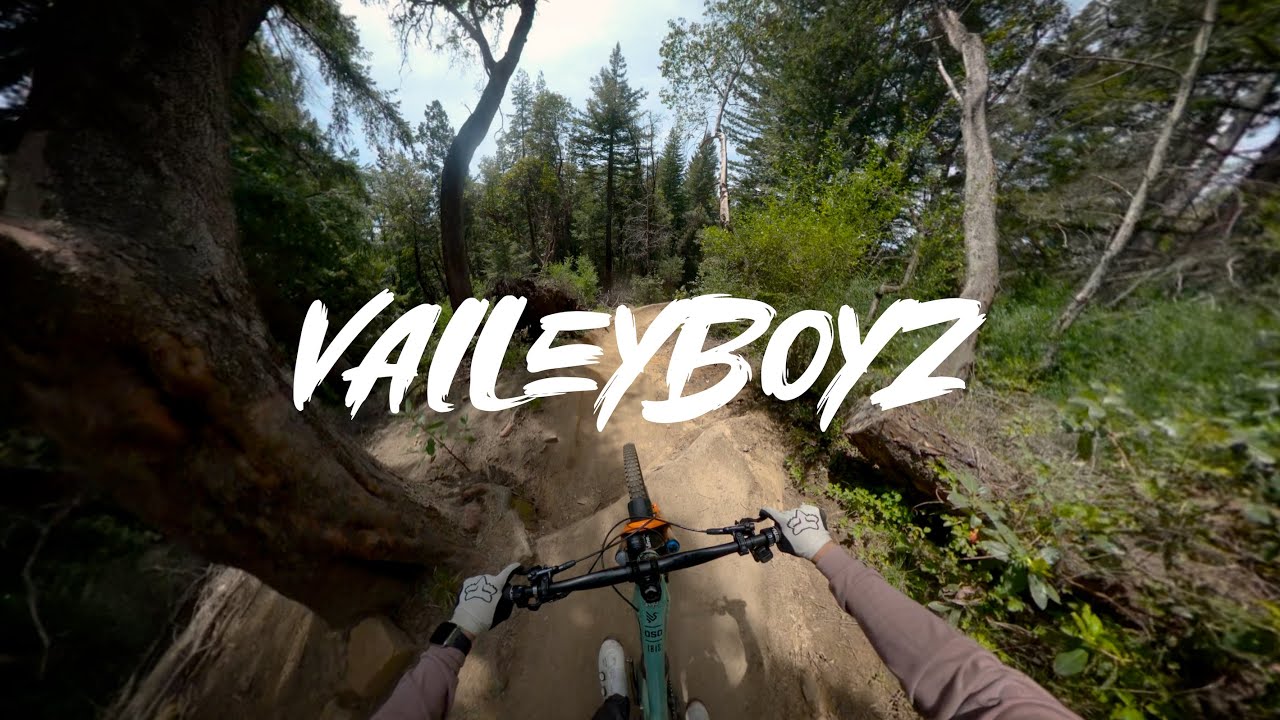 UCSC | Juggs - YouTube