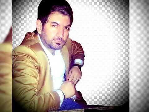 BOŞ YARİM