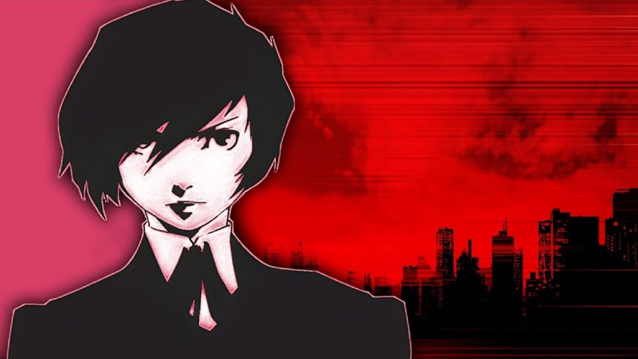 Kill Yukari (Albert Banoy Reupload) - YouTube