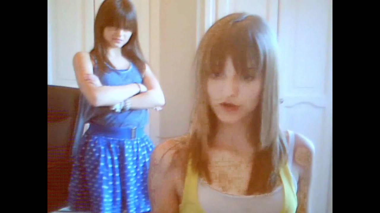 Foundations. [With Friend Again] - YouTube