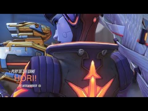 Cyberdevil skin go hard - YouTube