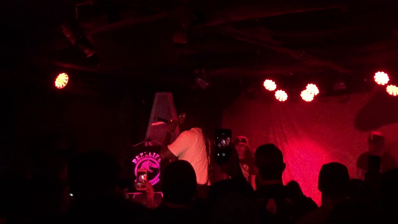Rexx Life Raj - Time - YouTube