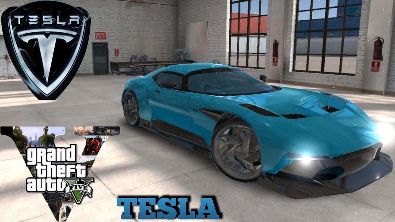 MJR RACING || RAMP CHALLENGE || TECHNO GAMERZ || 31 May 2023 || MICHAEL ...