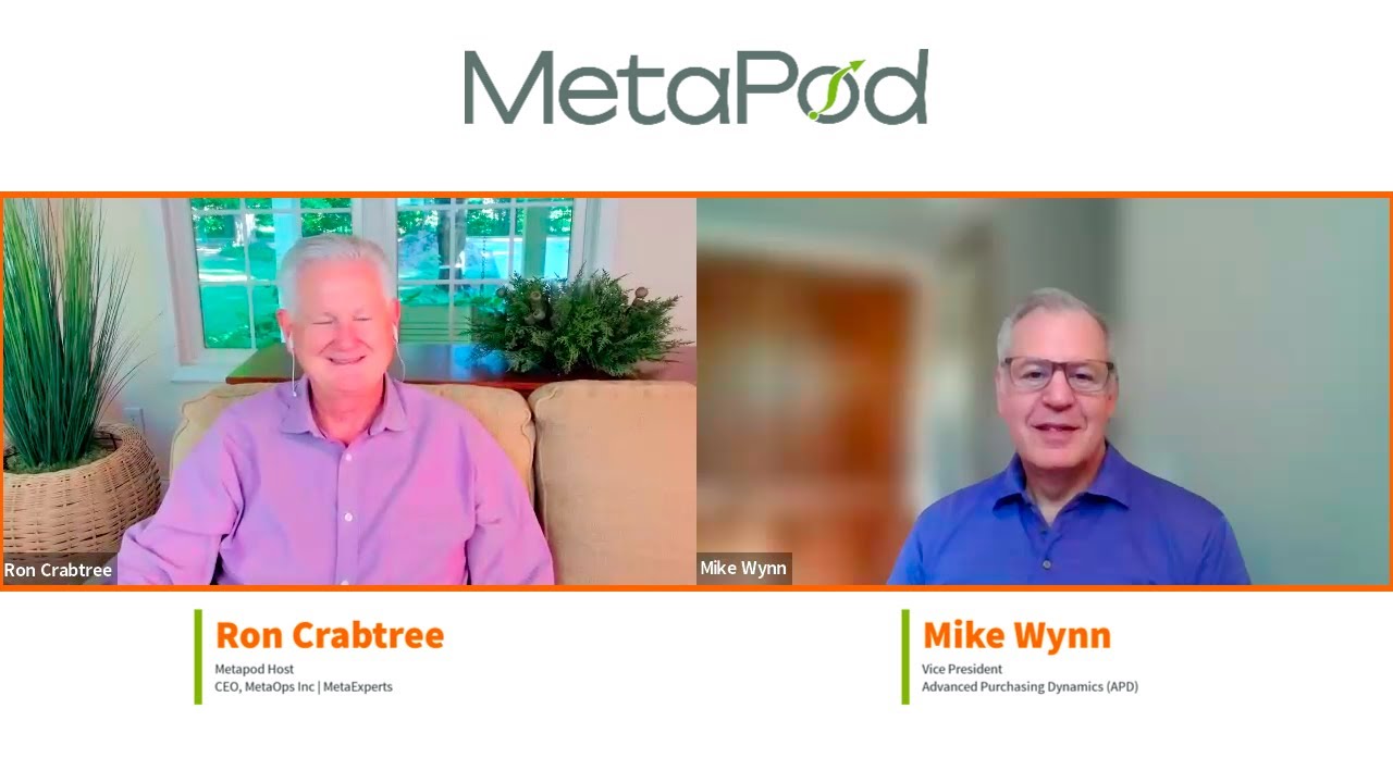 3 Must-Master Skills for Your Sourcing Team - YouTube