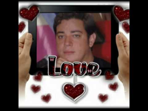 Ray Reyes Leon - YouTube