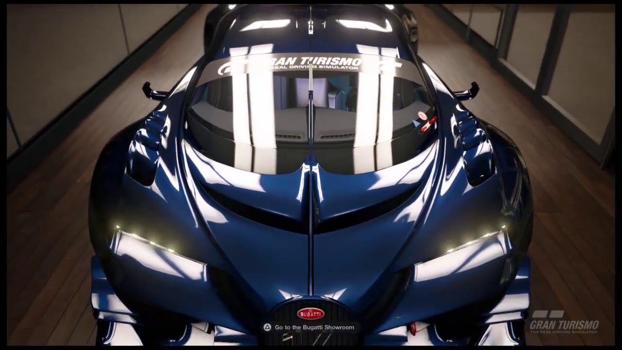 Gavra Racing Grid Slot Podcast LIVE 1000 Special - YouTube