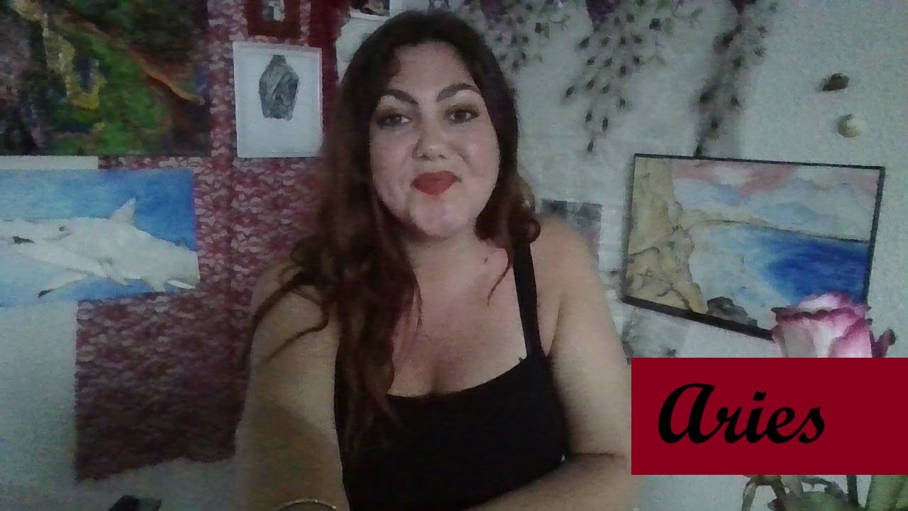 Aries♈ They Adore You! 💖Proving How They Truly Feel! Risk Pays Off ...