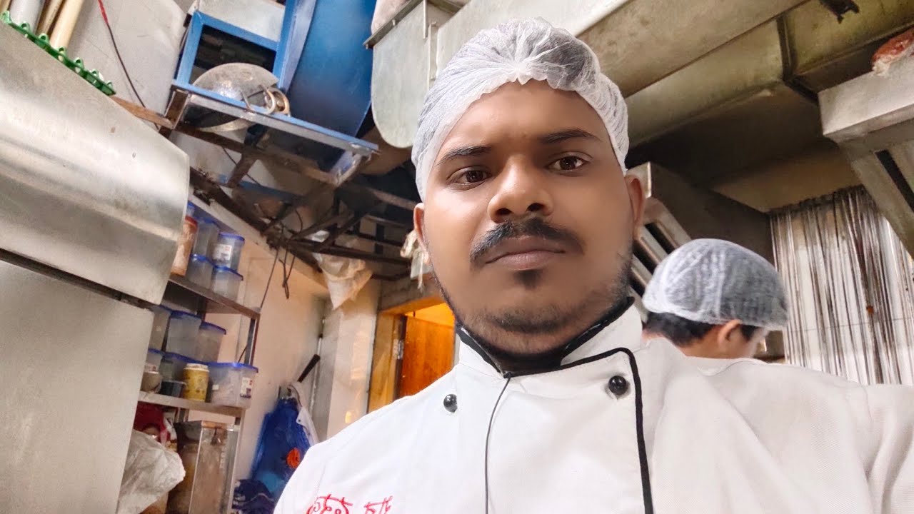 Manohar Pandit official Vlogs is live! - YouTube