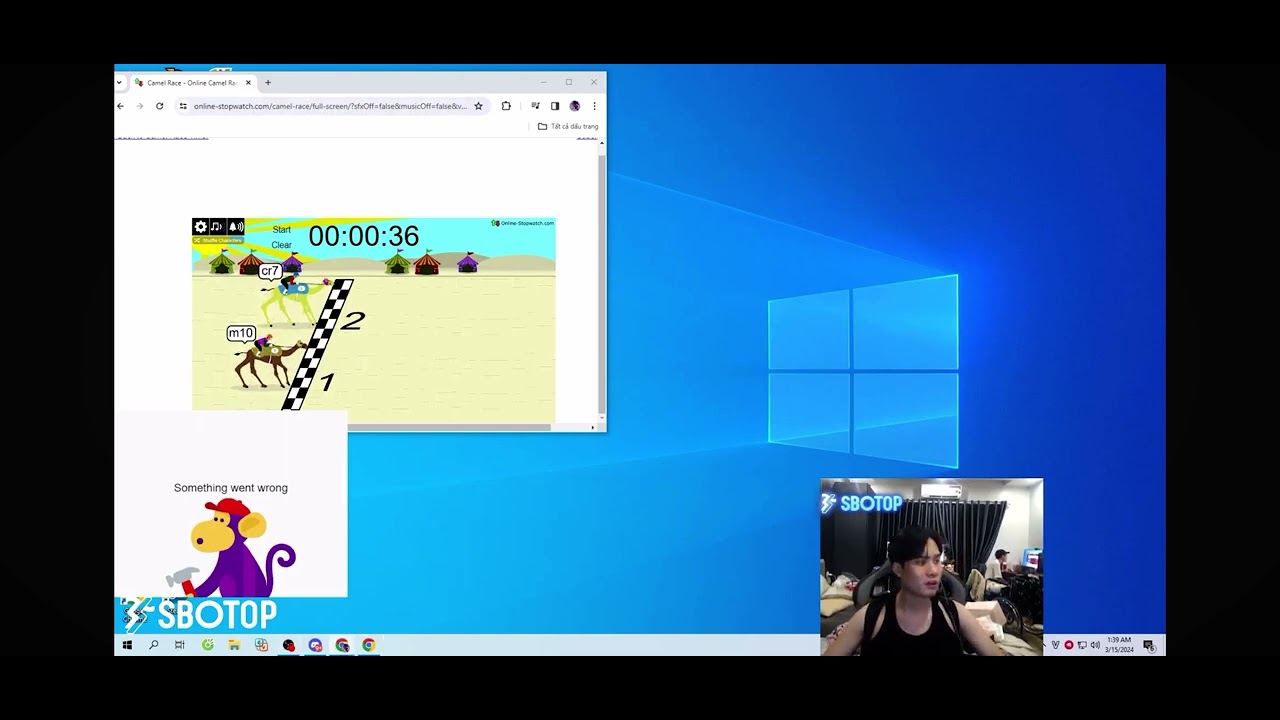 Kayff review azar - YouTube