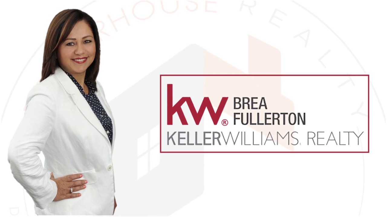Fara your Realtor @ PowerHouse Realty - YouTube