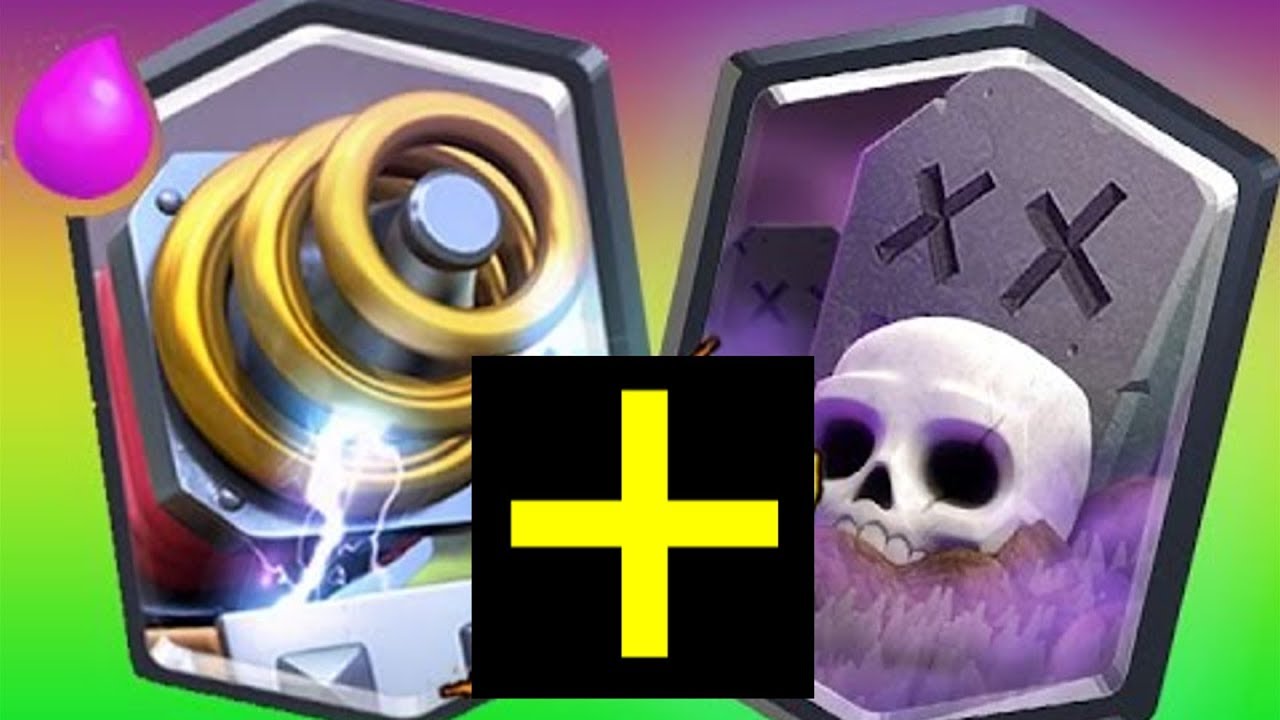 TIps on Top 200 #1 Sparkyard - YouTube