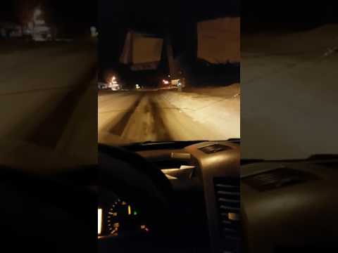 Anı yaşamak lazım