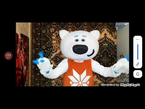 seyvtttjjksoioplkikposs - YouTube