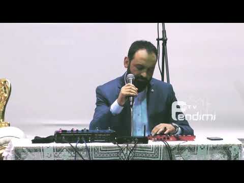 Ti je feja e vërtetë - ADEM RAMADANI