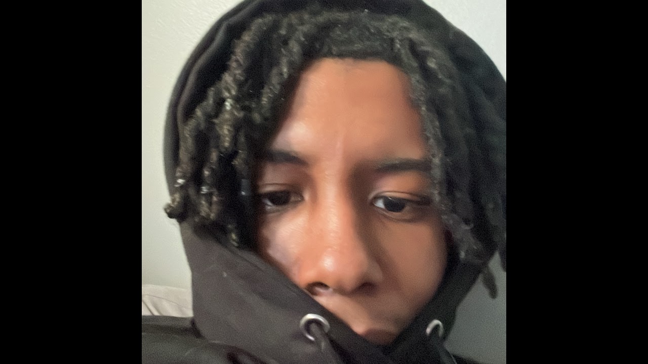 Level 1000 Warzone siked out - YouTube