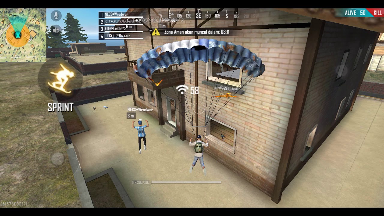 Enjoy gaming - YouTube