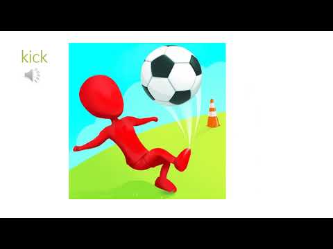 5TH GRADE UNIT 8 FITNESS VOCABULARY