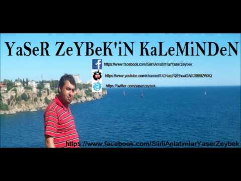 Neşe Özcan - Küllenen Aşk